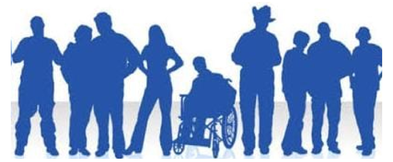 AAGujarat – – Alcoholics Anonymous